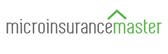Contact Us - Microinsurance Master
